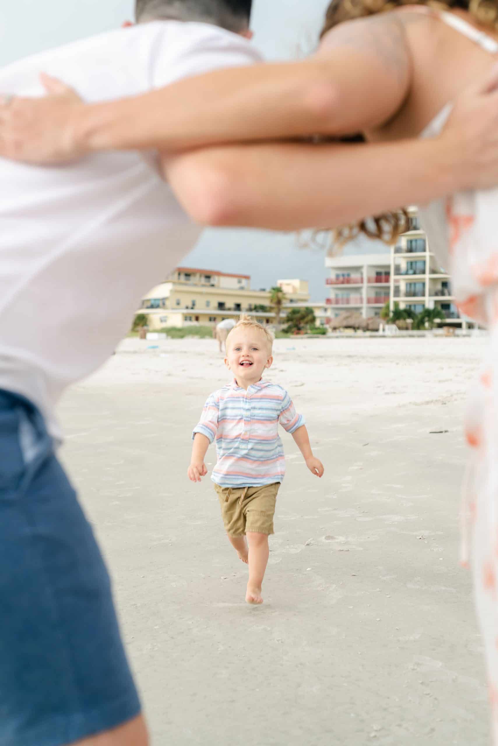 Family Gallery | Photography & Videography by Taylor James – Taylor James Creative