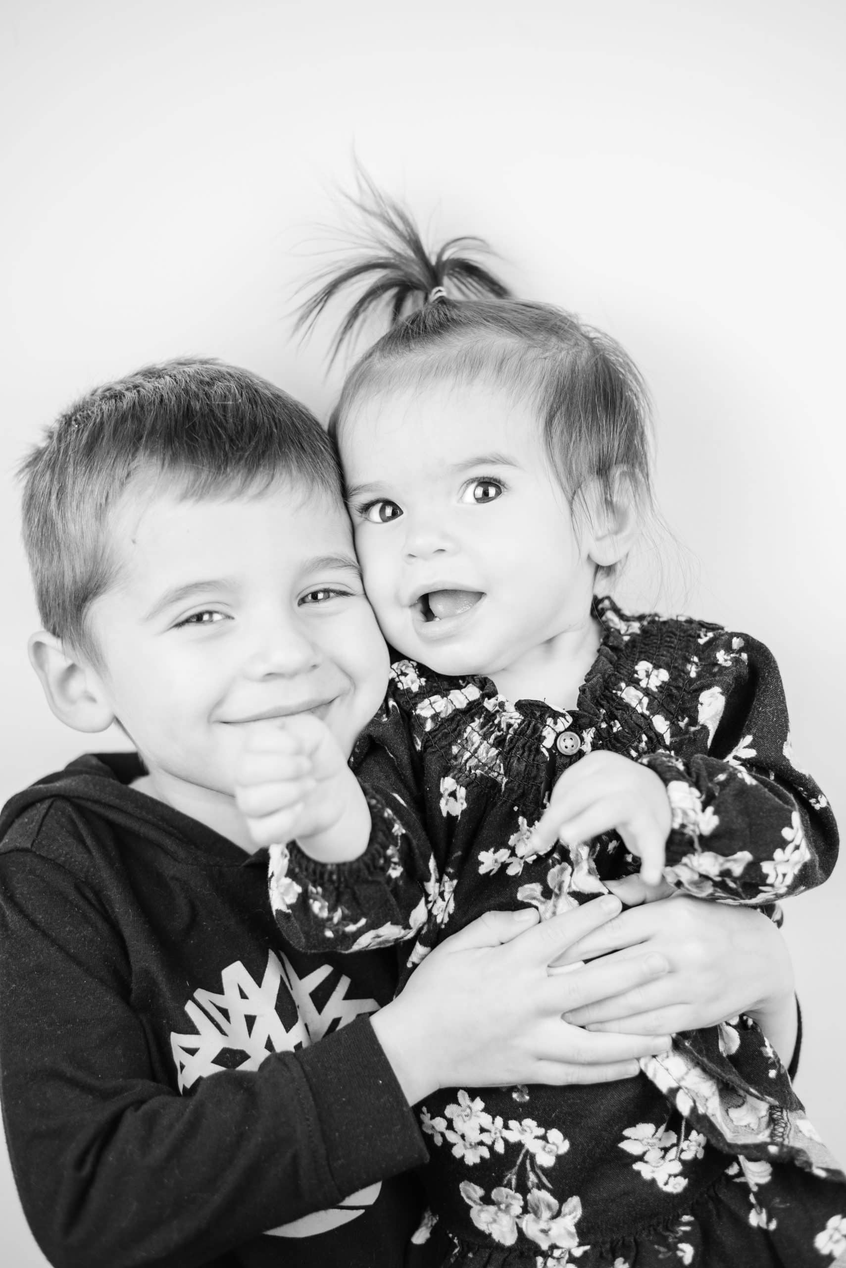 Personality Portraits | Photography & Videography by Taylor James – Taylor James Creative