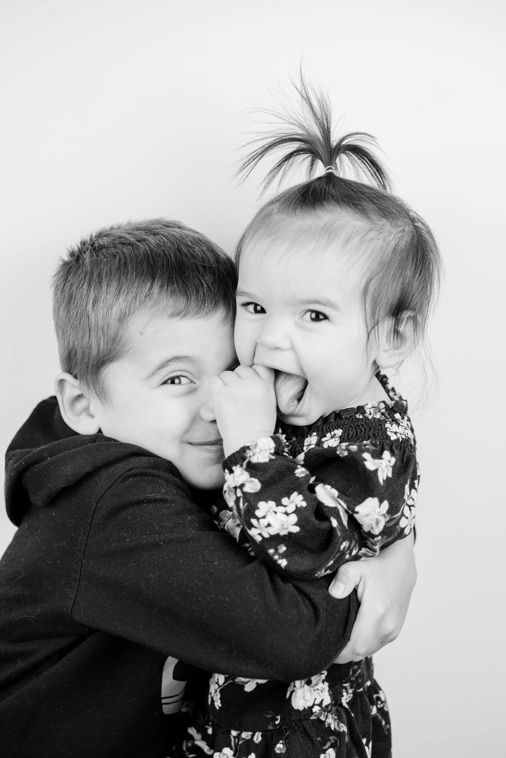 Personality Portraits | Photography & Videography by Taylor James – Taylor James Creative