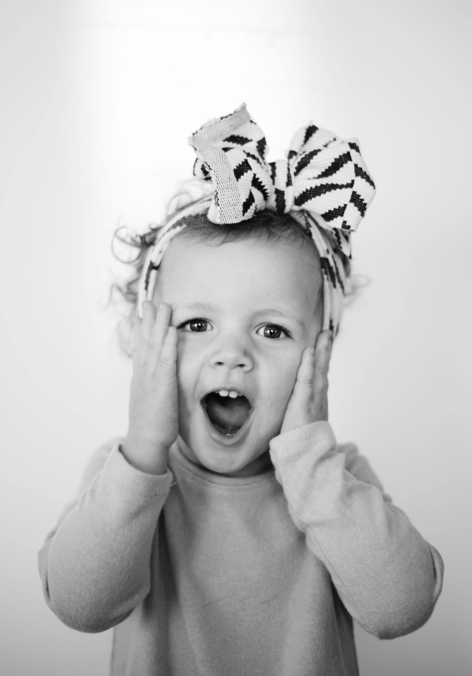 Personality Portraits | Photography & Videography by Taylor James – Taylor James Creative